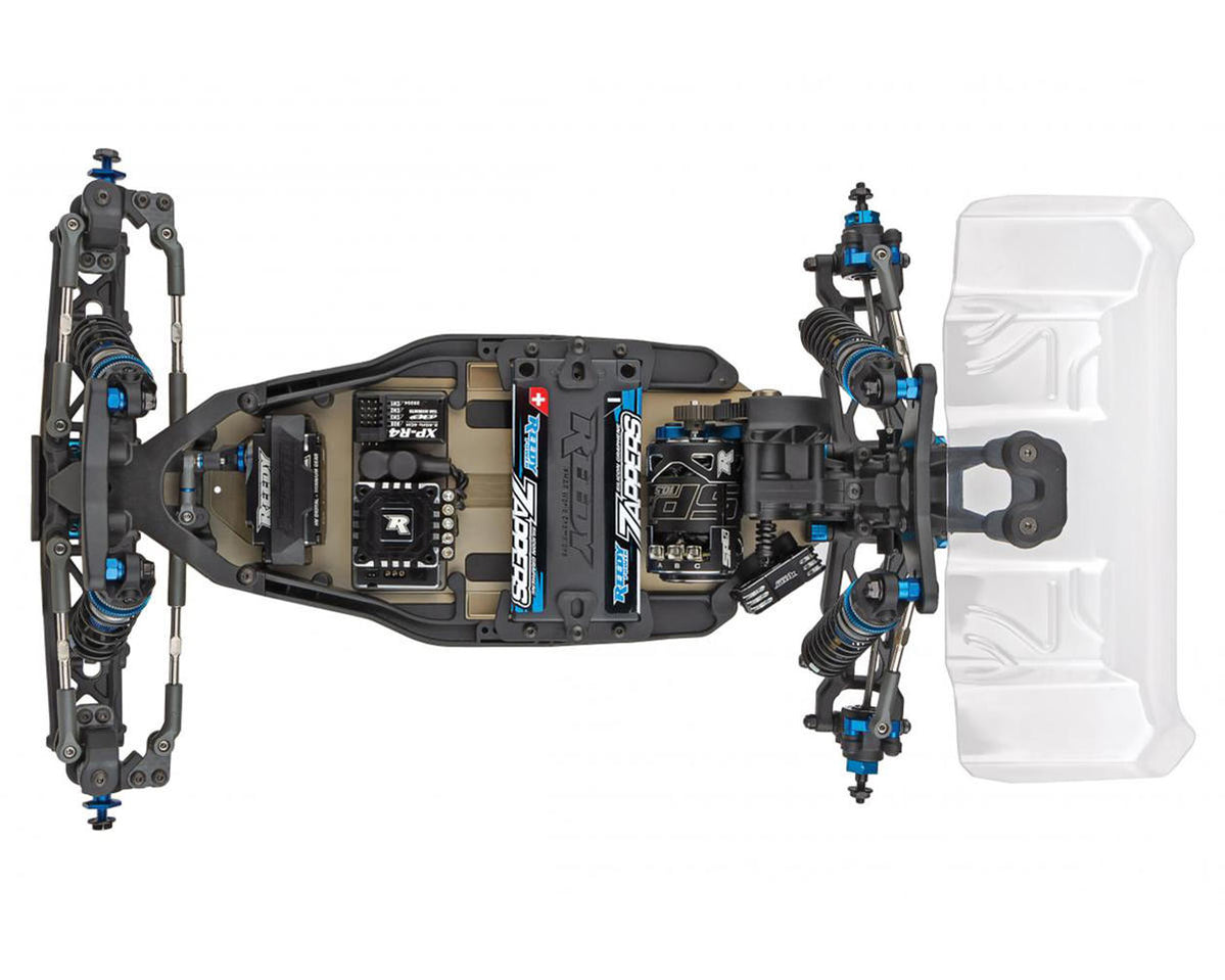 Mayhem Hobbies Perth - Perth's Leading RC Hobby store