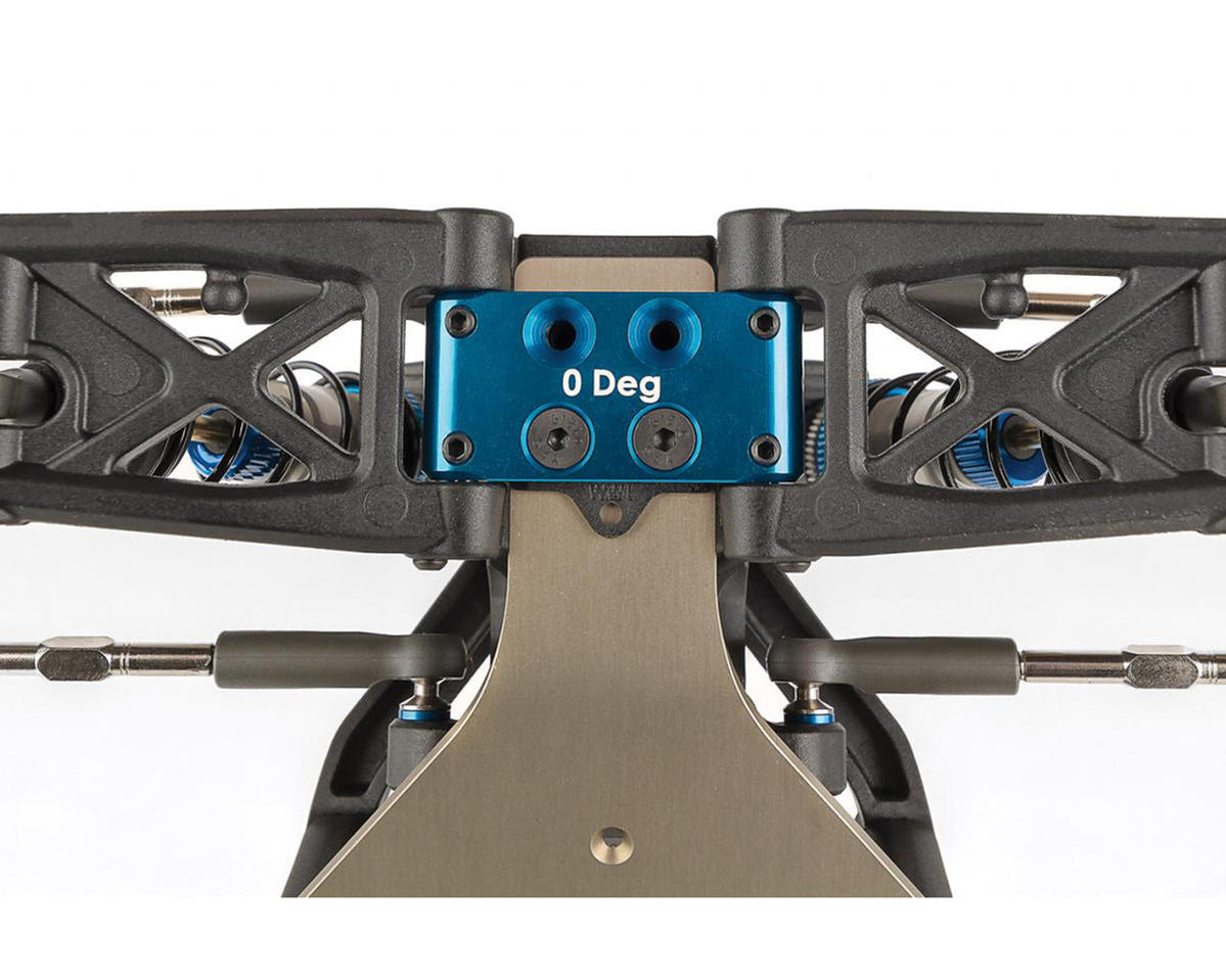 Mayhem Hobbies Perth - Perth's Leading RC Hobby store