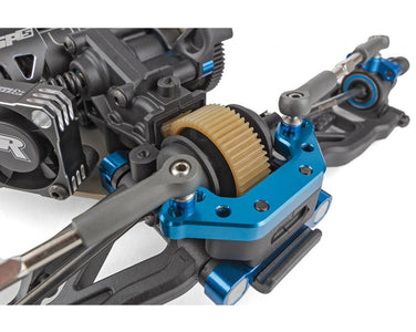 Mayhem Hobbies Perth - Perth's Leading RC Hobby store