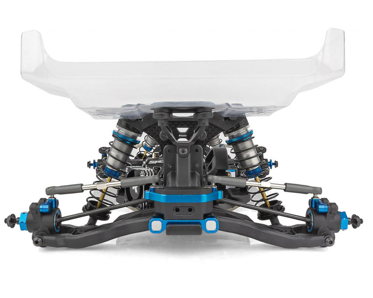 Mayhem Hobbies Perth - Perth's Leading RC Hobby store