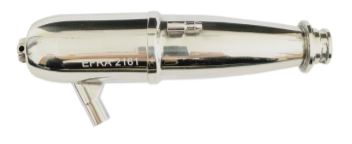 Mayhem Hobbies Perth - Perth's Leading RC Hobby store