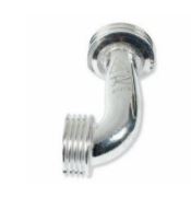 Mayhem Hobbies Perth - Perth's Leading RC Hobby store