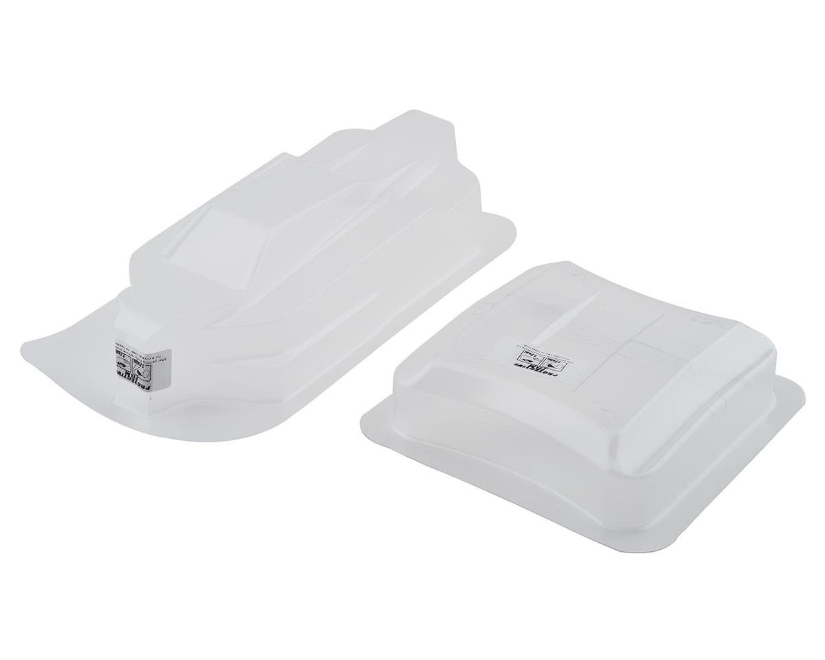 Mayhem Hobbies Perth - Perth's Leading RC Hobby store