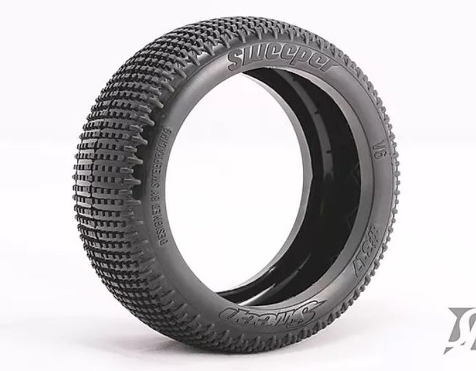 Mayhem Hobbies Perth - Perth's Leading RC Hobby store