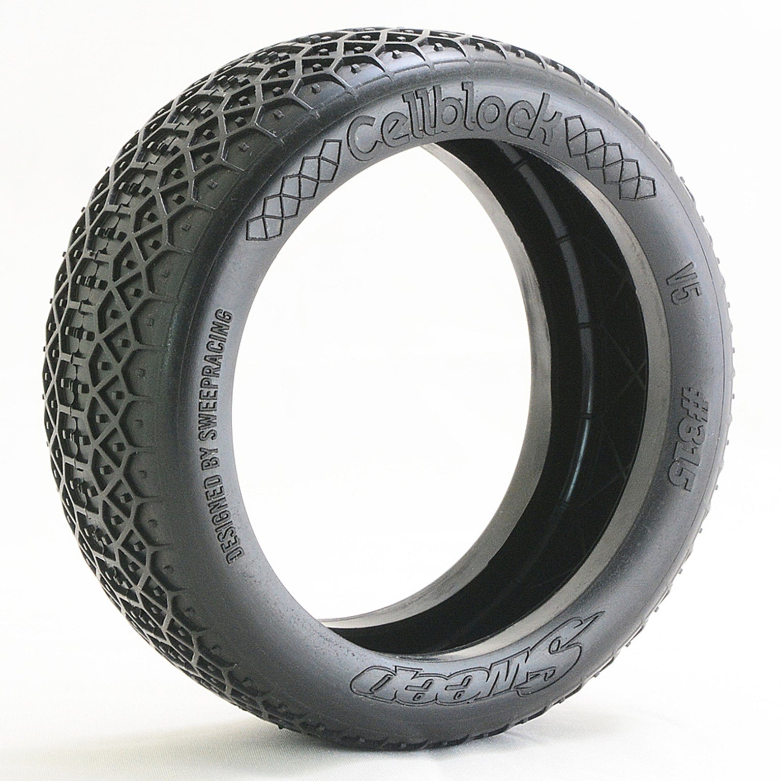 Mayhem Hobbies Perth - Perth's Leading RC Hobby store