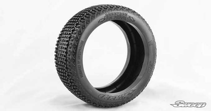 Mayhem Hobbies Perth - Perth's Leading RC Hobby store