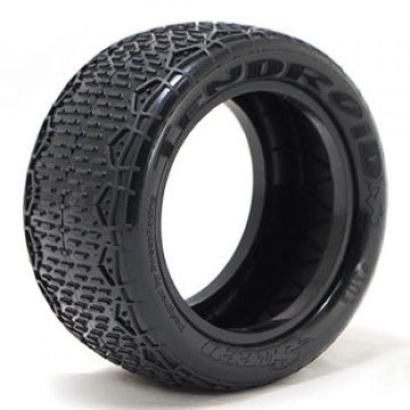 Mayhem Hobbies Perth - Perth's Leading RC Hobby store