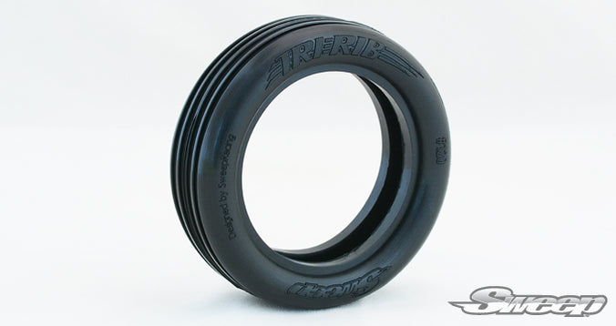 Mayhem Hobbies Perth - Perth's Leading RC Hobby store