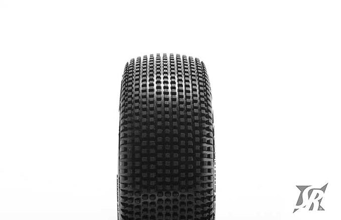 Mayhem Hobbies Perth - Perth's Leading RC Hobby store