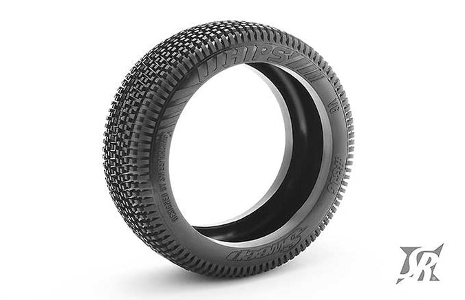 Mayhem Hobbies Perth - Perth's Leading RC Hobby store